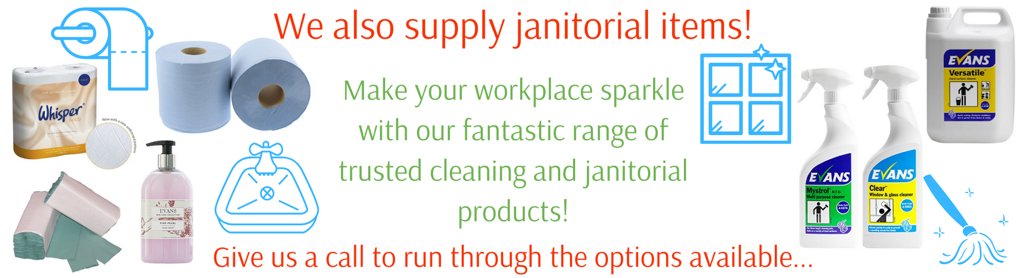 Knights and Hyde - Office Stationey, Furniture and Janitorial Supplies ...