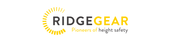 Personal Protective Solutions