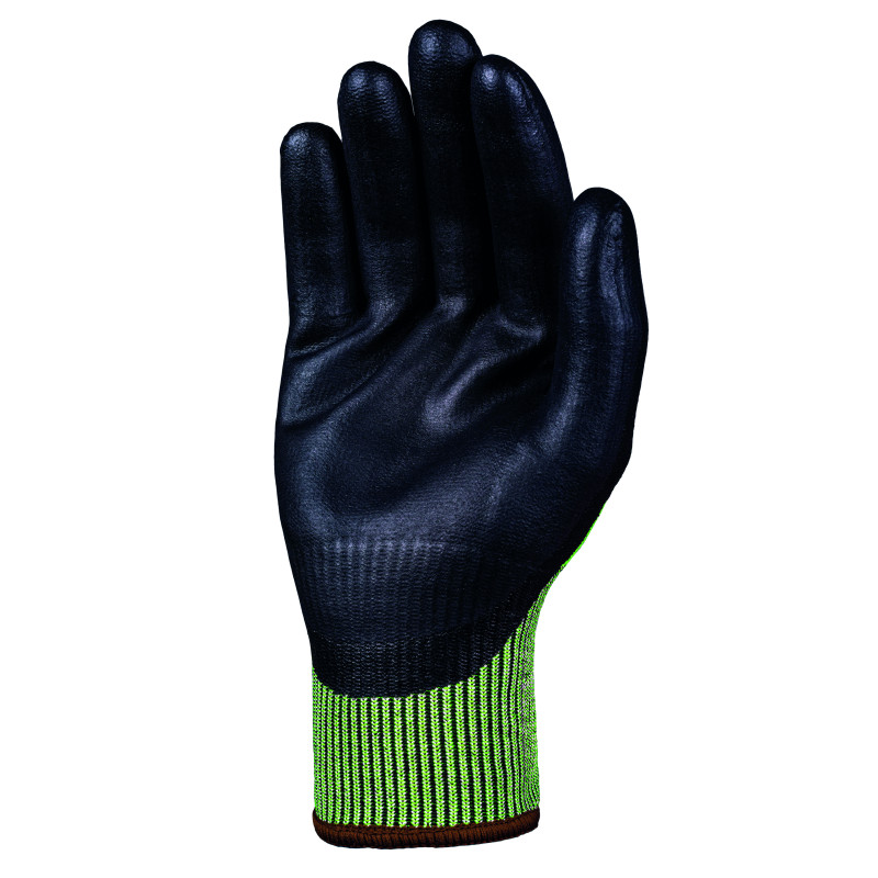 Benchmark BMG784 Extreme Cut Resistant Gloves - PPE - Personal ...