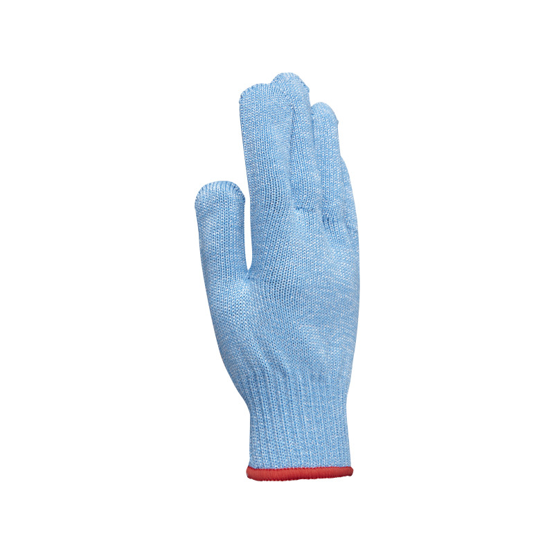 Polyco BladeShades® Cut Resistant Glove with Dyneema® Technology - PPE ...