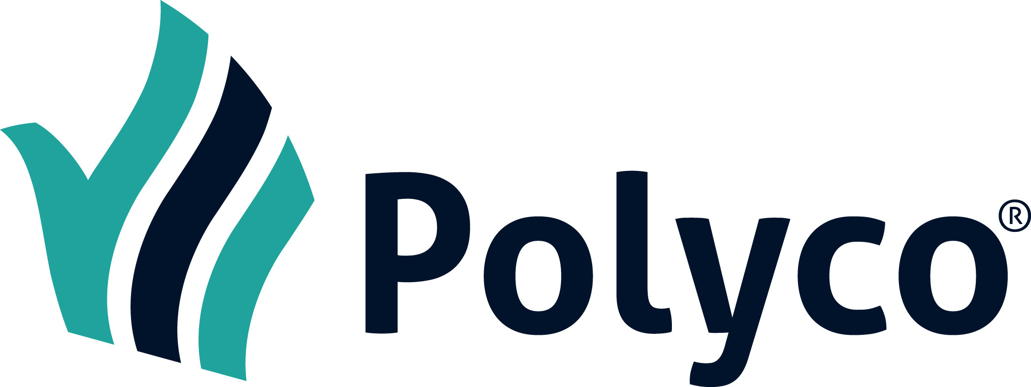 Polyco Grip It® Wet Dual Latex Coated Glove - PPE - Personal Protection ...